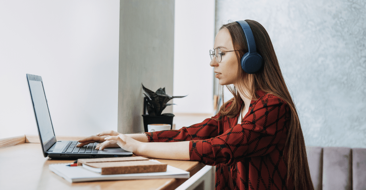 Disability adjustments in online job applications | Talos360