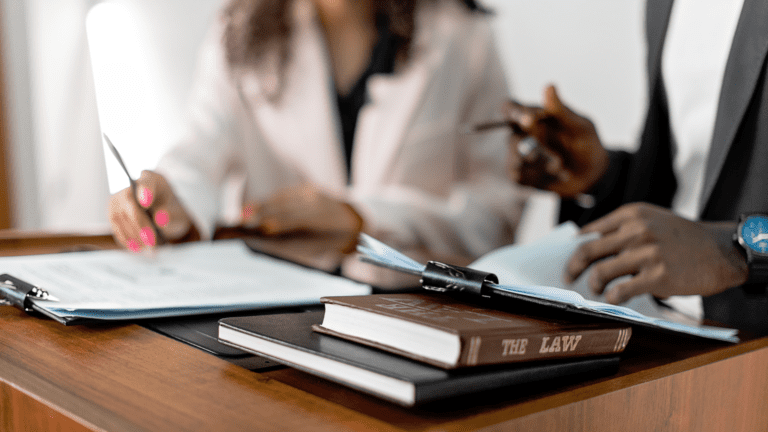 Employment law changes HR needs to know in 2025 | Talos360