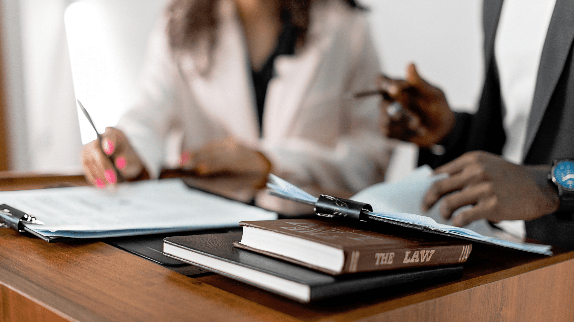 Employment law changes HR needs to know in 2025 | Talos360