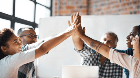 7 challenges at work and solutions | Talos360