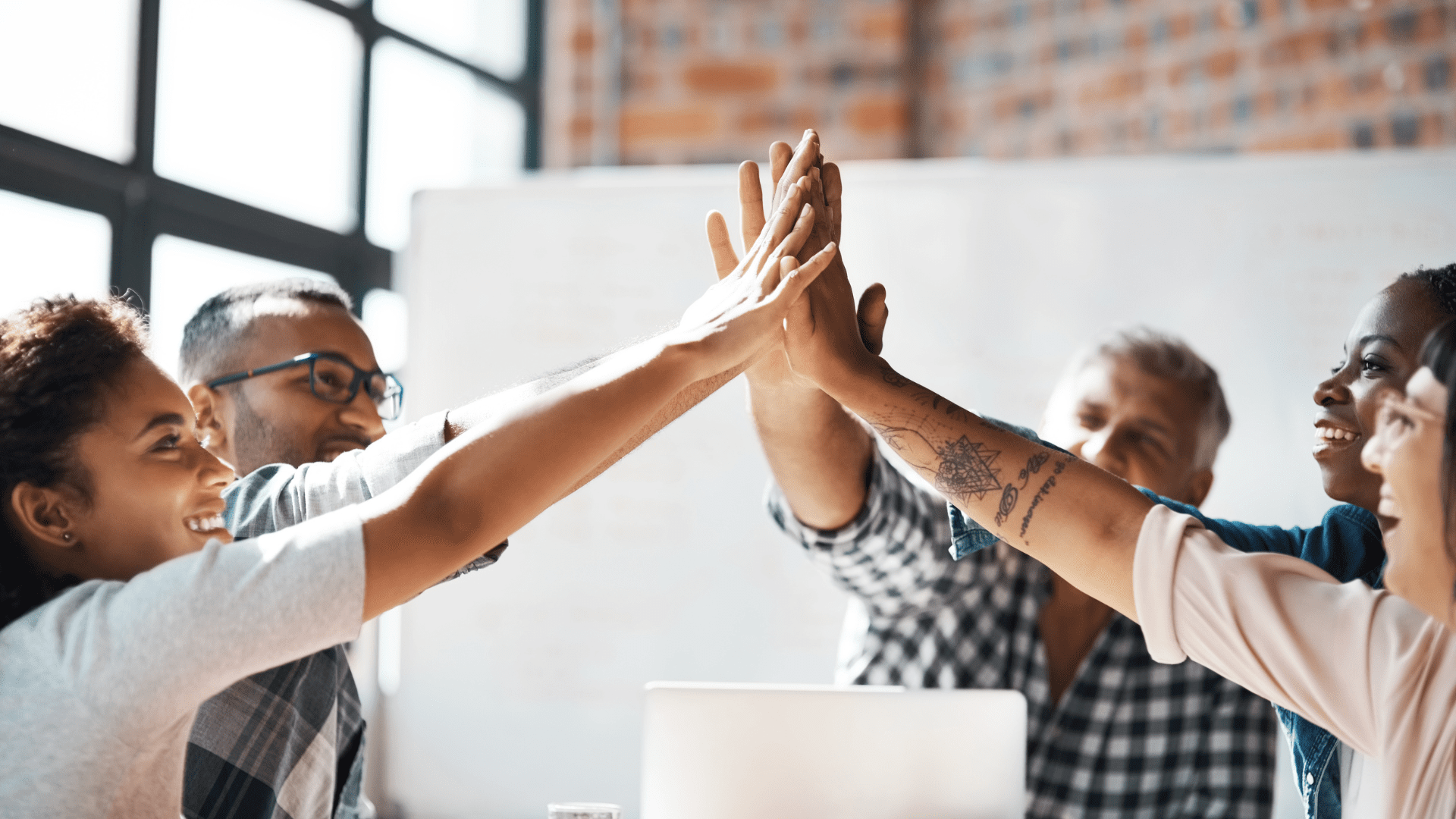 7 challenges at work and solutions | Talos360