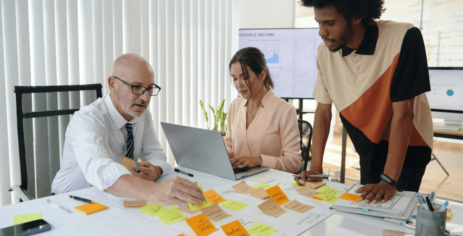 16 best hiring strategies 2026 | Talos360