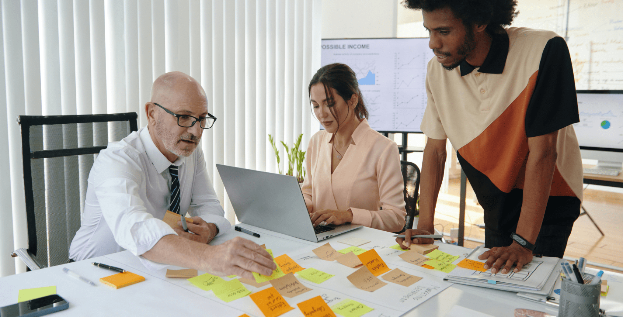 16 best hiring strategies 2026 | Talos360