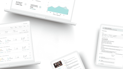 10 Best Applicant Tracking Systems 2026 | Talos 360